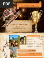 Eduardo Mutuc | PDF | Art Media | Jewelry