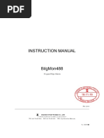 UNITOR M&R Catalogue | PDF | Technology & Engineering