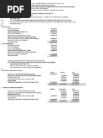 #1 Partnership and Corporation Accounting by Win Ballada 2019 CHAPTER 1 ...