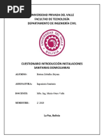 EMMSA Catalogo General | PDF | Tubería (transporte de fluidos) | Cobre