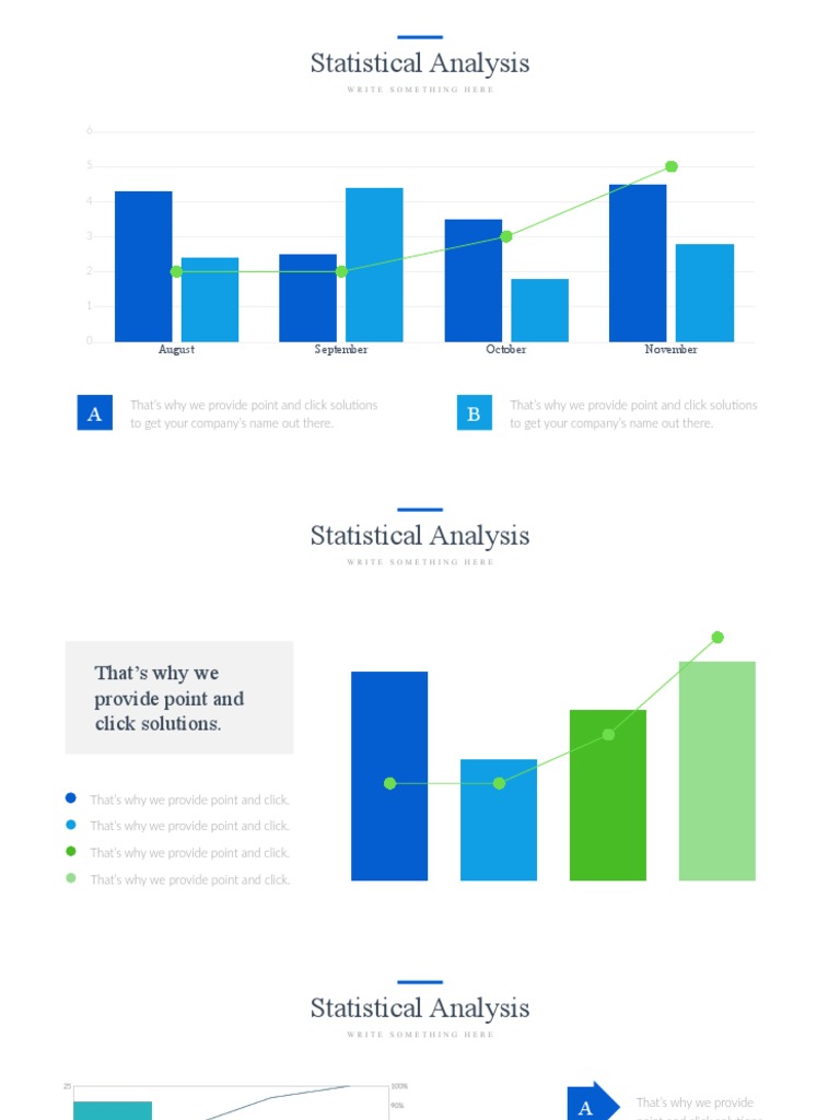 Bar Charts by Slidequest | PDF | Market (Economics) | Economies