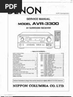 dm9 Digital Microscope 9 Manual | PDF | Usb | Video