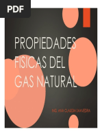 Diferencia Entre Condiciones Normales y Condiciones Estandar | PDF ...