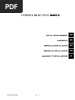 USP 791 Measuring PH Ebook R-USP791-E 0819 | PDF | Ph | Calibration