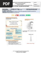 Analisis Del Romance de La Perdida de Alhama | PDF | Recursos poéticos ...