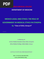 Module 1 - Introduction To PHEM Basic Level Training - 2021 | PDF ...