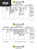 Myospaz Tablet Usage and Side Effects | PDF | Medical Specialties ...