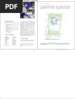 Demarcation | PDF | Column | Building Engineering