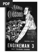 Nabisy - Manual For Producers - Last Interface: An Explanation | PDF ...