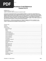 Microsoft Copilot Cheat Sheet V4 | PDF | Microsoft Excel | Computing