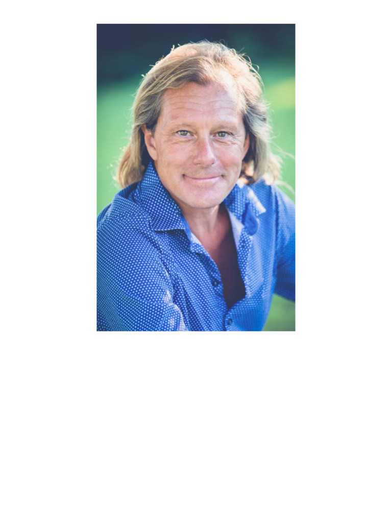 Scott David Nitzel - My Memoir and Family Tree (December 2025) | PDF ...