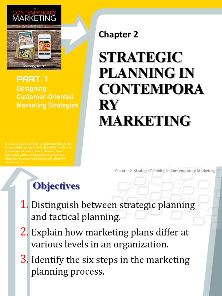 MKT 300 | PDF | Marketing Strategy | Strategic Planning MKT 300 | PDF | Marketing Strategy | Strategic Planning