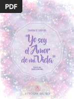 Cuaderno Amor Propio - 3 | PDF | Amor | Autoestima