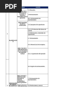 Une-Iso - 4306-1 2020 Norma de Izaje | PDF | Tecnología e ingeniería