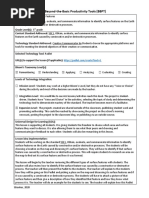 CS Form No. 212 Attachment Work Experience Sheet | PDF | Education ...