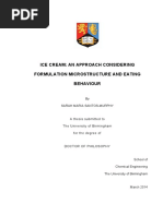 Home Brewing Log Sheet PDF | PDF | Homebrewing | Brewing