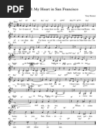 Afp Awards and Decorations | PDF | Military | Military Science