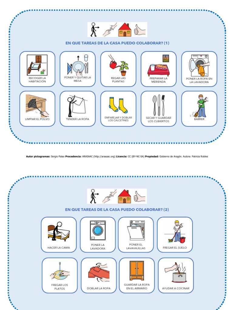 Coronavirus Actividades para Realizar en Casa Durante La Cuarentena ...