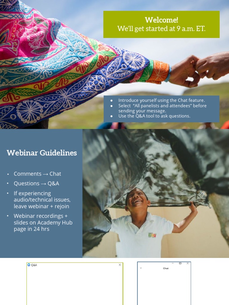 01 Fundraising For Year-End Success | PDF | Fundraising | Swot Analysis