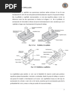 Partes de Un Troquel | PDF | Ingeniería mecánica | Materiales de ...