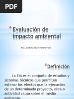 Artículo Guía Zodme V0.2 | PDF | Topografía | Presupuesto
