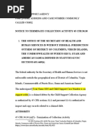 Challenge to Child Support Fraud Claims | PDF | Jury Trial | Oath Of Office