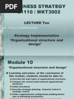 Oims Framework Brochure | PDF | Risk | Risk Management