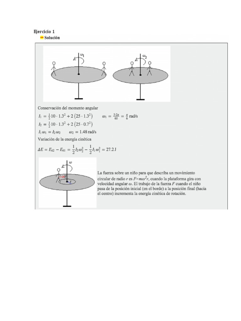 Ejercicio Angular | PDF