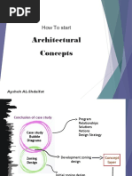Iogas: Quick Start Tutorial | PDF | Microsoft Excel | Icon (Computing)