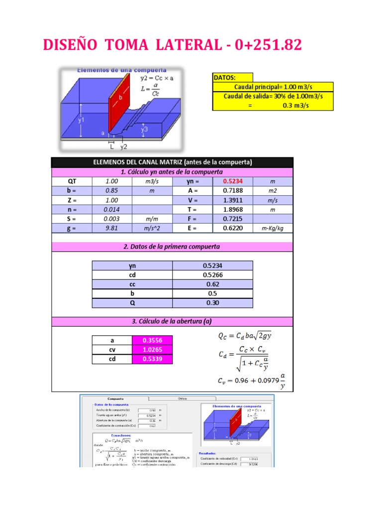 Toma Lateral PDF | PDF
