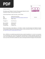 EPLAN Sample Wiring and Terminal Diagrams | PDF