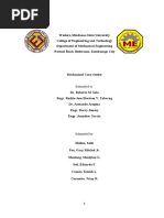 MSU August 2025 - INTAKE | PDF | Academic Degree | Bachelor's Degree