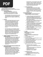 Credit Investigation Report Template | PDF | Finance & Money Management ...