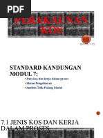 Latihan Ting4 Apur N PKK | PDF