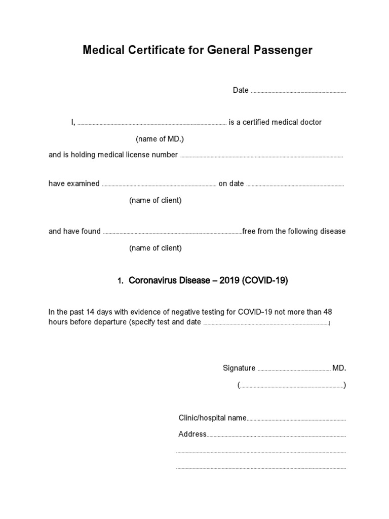 How To Have Sex Pdf Doctor Of Medicine Medicine