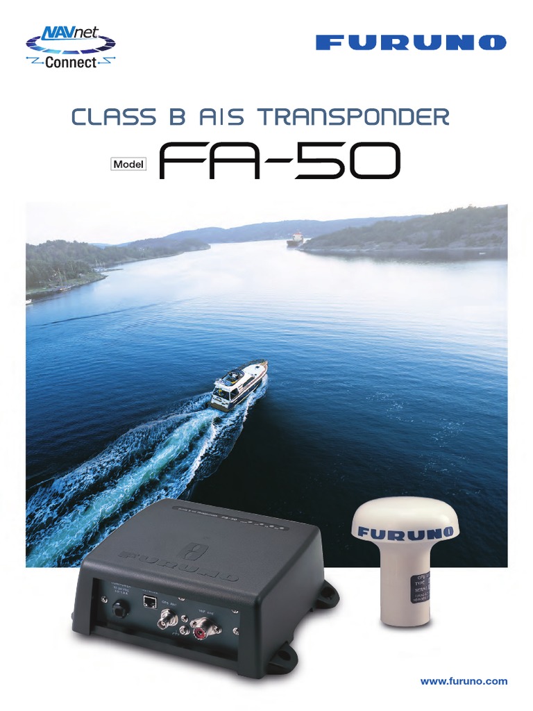 Interconnection Diagram: Specifications of | PDF | Water Transport ...