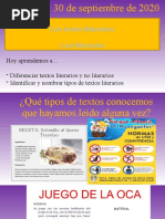 Verbos-Irregulares. Verbos Bota, Sombrero y Super | PDF