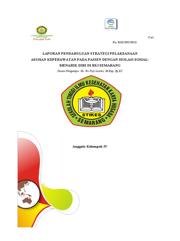 LP SP Isos Fix | PDF