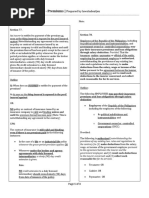 TISS Operating Rules in Tanzania | PDF | Clearing (Finance) | Payment ...