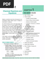 Aakash Physics Module 1 & 2 Class 10th PDF | PDF