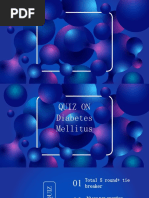 Bca-Web Technology Question Paper-2022 | PDF