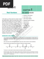 Aakash Chemistry Module 1&2 Class 10th PDF | PDF