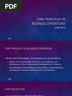 TABLE OF CONTENTS FOR BUCOR FOLDER 1 & 2.wbk | PDF | Birth Certificate ...