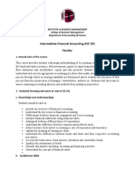 GEC-Training-Manual-2025 Version 4 | PDF | Educational Assessment ...