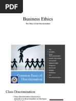 Levels of Constitutional Scrutiny | PDF | Intermediate Scrutiny | Obscenity