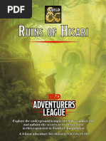 COS LORE DOCUMENT (Public) | PDF