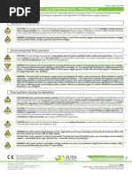 Smartpack Controller R User Manual | PDF | Internet & Web | World Wide Web