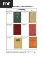 Inuktitut Syllabics Chart | PDF | Encodings | Language Families