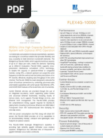 AIR 6449 B77D Data Sheet - Reva | PDF