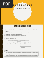 Flowchart Kalkulator | PDF